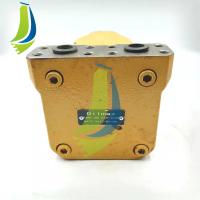 China Excavator parts Hydraulic Fan Motor Piston Motor Assy 234-4638 2344638 for 330D 336D 340D for sale