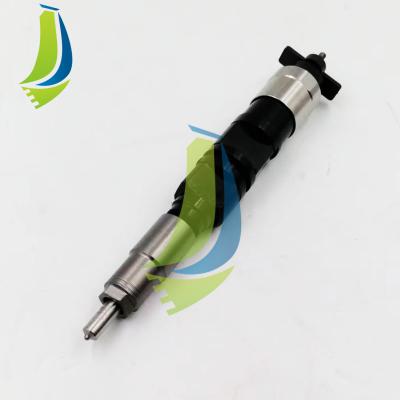 China 095000-6880 Fuel Injector for Diesel Engine for sale