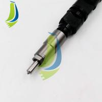 China 095000-6880 Fuel Injector for Diesel Engine for sale
