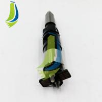China 095000-6880 Fuel Injector for Diesel Engine for sale