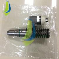 China Excavator parts Fuel injector 392-0211 3920211 for Engine 3508 3508B 3512B for sale