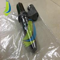 China Excavator parts Fuel injector 392-0211 3920211 for Engine 3508 3508B 3512B for sale