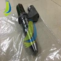 China Excavator parts Fuel injector 392-0211 3920211 for Engine 3508 3508B 3512B for sale