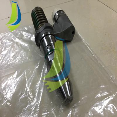 China Excavator parts Fuel injector 392-0211 3920211 for Engine 3508 3508B 3512B for sale