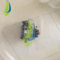 China Excavator parts Fuel Injection Pump 326-4635 3264635 for E320D for sale