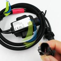 China 634-0538 6340538 Camera for E320GC Excavator for sale
