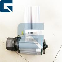 China 162-9610 1629610 3126b 3126 Engine Fuel Injection Pump for sale