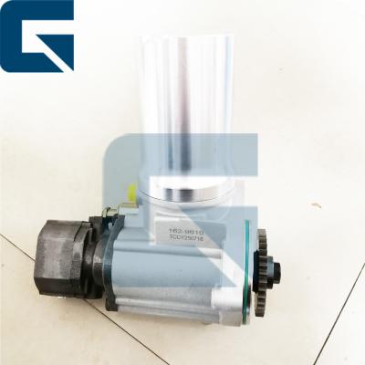 China 162-9610 1629610 3126b 3126 Engine Fuel Injection Pump for sale