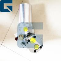 China 162-9610 1629610 3126b 3126 Engine Fuel Injection Pump for sale