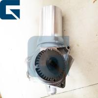 China 162-9610 1629610 3126b 3126 Engine Fuel Injection Pump for sale