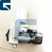 China 162-9610 1629610 3126b 3126 Engine Fuel Injection Pump for sale