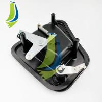 China 486-5497 4865497 Door Handle for E320 Excavator for sale