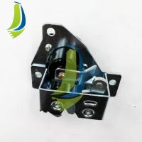 China 510-3135 5103135 Tools Box Lock for E320GC Excavator for sale