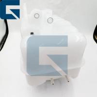 China 502-4178 Coolant Tank 5024178 for E345GC Excavator for sale