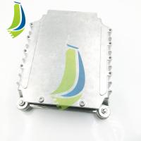 China 20582958 Controller ECU Computer Board For EC360 EC360B Excavator for sale