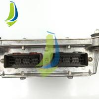 China 20582958 Controller ECU Computer Board For EC360 EC360B Excavator for sale
