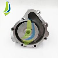 China 20726083 Water Pump for D7D Engine for sale