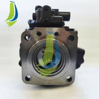 China 708-1S-00390 Hydraulic Pump for D375A-6 Dozer for sale