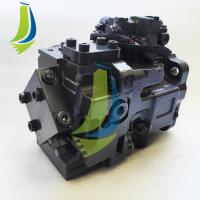 China 708-1S-00390 Hydraulic Pump for D375A-6 Dozer for sale