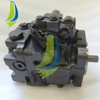 China 708-1T-00420 Hydraulic Pump for D275A-5 Dozer for sale