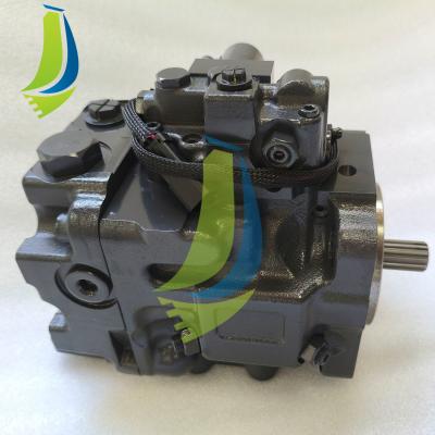China 708-1T-00420 Hydraulic Pump for D275A-5 Dozer for sale