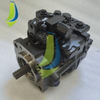 China 708-1T-00420 Hydraulic Pump for D275A-5 Dozer for sale