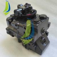 China 708-1T-00420 Hydraulic Pump for D275A-5 Dozer for sale