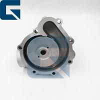 China VOE20726083 Water Pump 20726083 for D7D Engine for sale
