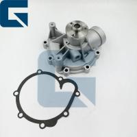 China VOE20726083 Water Pump 20726083 for D7D Engine for sale