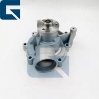 China VOE20726083 Water Pump 20726083 for D7D Engine for sale