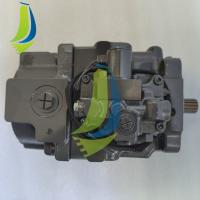 China 708-1T-00620 Hydraulic Pump for HM400-3 Dump Truck for sale