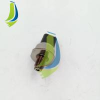 China Excavator parts Speed Sensor 238-0118 2380118 for sale