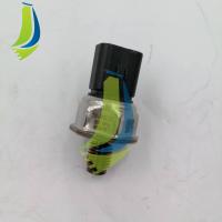 China Excavator parts Speed Sensor 238-0118 2380118 for sale