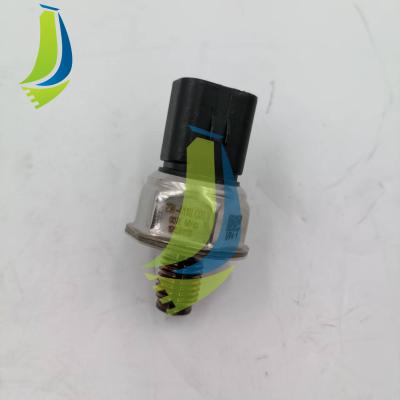 China Excavator parts Speed Sensor 238-0118 2380118 for sale
