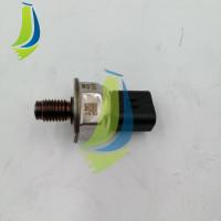 China Excavator parts Speed Sensor 238-0118 2380118 for sale