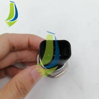 China Excavator parts Speed Sensor 238-0118 2380118 for sale