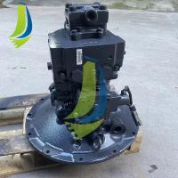 China Excavator parts Main Pump 7083T11140 708-3T-11140 for PC78UU-6 for sale