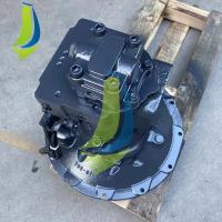 China Excavator parts Main Pump 7083T11140 708-3T-11140 for PC78UU-6 for sale