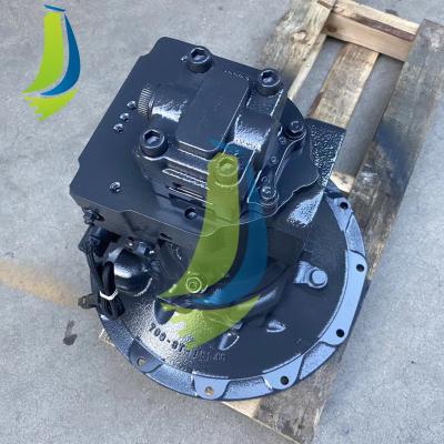China Excavator parts Main Pump 7083T11140 708-3T-11140 for PC78UU-6 for sale