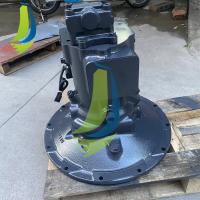 China Excavator parts Main Pump 7083T11140 708-3T-11140 for PC78UU-6 for sale