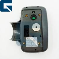China 21E6-00200 21E600200  R290LC-3 Excavator Display Monitor Panel for sale