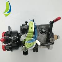 China Excavator parts Starter Motor 05719269 for BF4M2012C for sale
