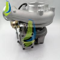 China Excavator parts Turbocharger 22067473 for Wheel Loader with L60F L60GZ for sale