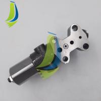 China Excavator parts Hydraulic Control Valve 7986493 for sale