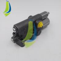 China Excavator parts Hydraulic Control Valve 7986493 for sale