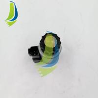 China Excavator parts Valve 6162019 for sale