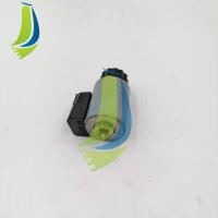 China Excavator parts Valve 6162019 for sale