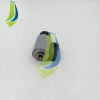 China Excavator parts Valve 6162019 for sale