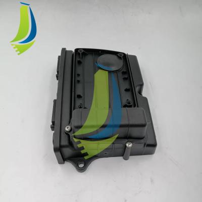 China 11443993 11443994 Controller ECU for EC250D Excavator Parts for sale