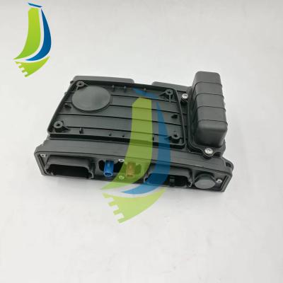 China Excavator parts Controller 11443994 for EC250D for sale